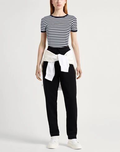 Max & Co. T-shirt Size Cotton