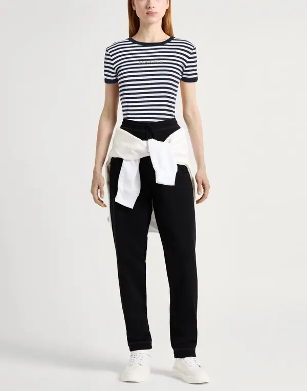 Max & Co. T-shirt Size Cotton