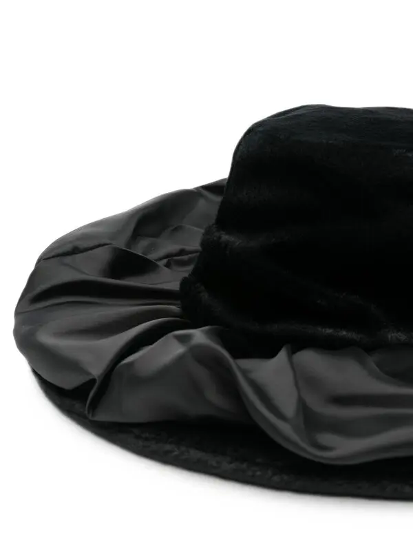 Junya Watanabe Hats