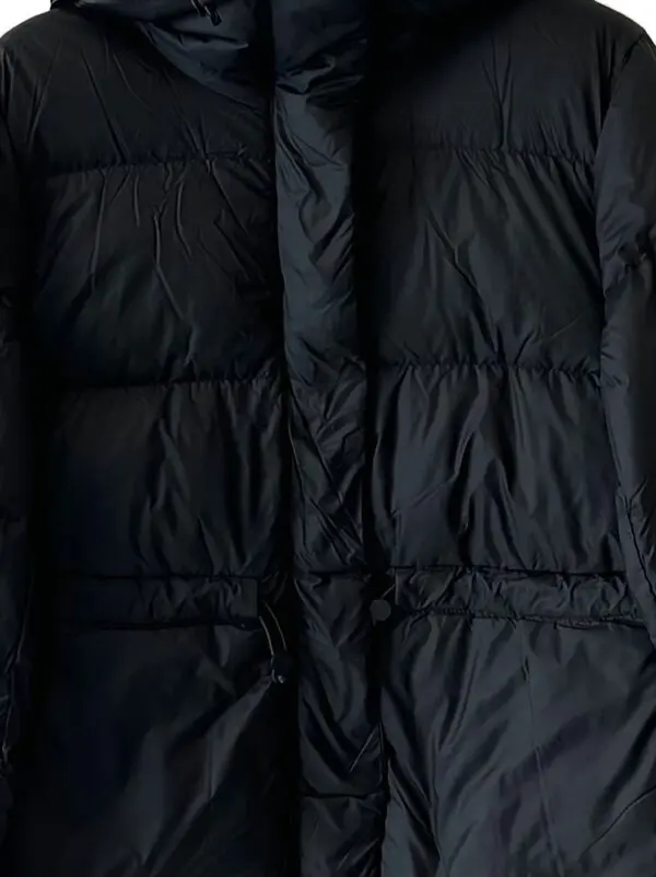 Canada Goose Montgomery Short Down Jacket - Multicolor