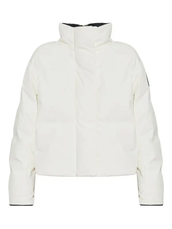 Canada Goose Grandview Down Jacket - Multicolor