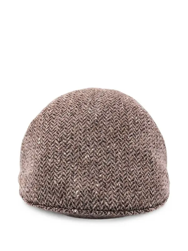 Brunello Cucinelli Hats