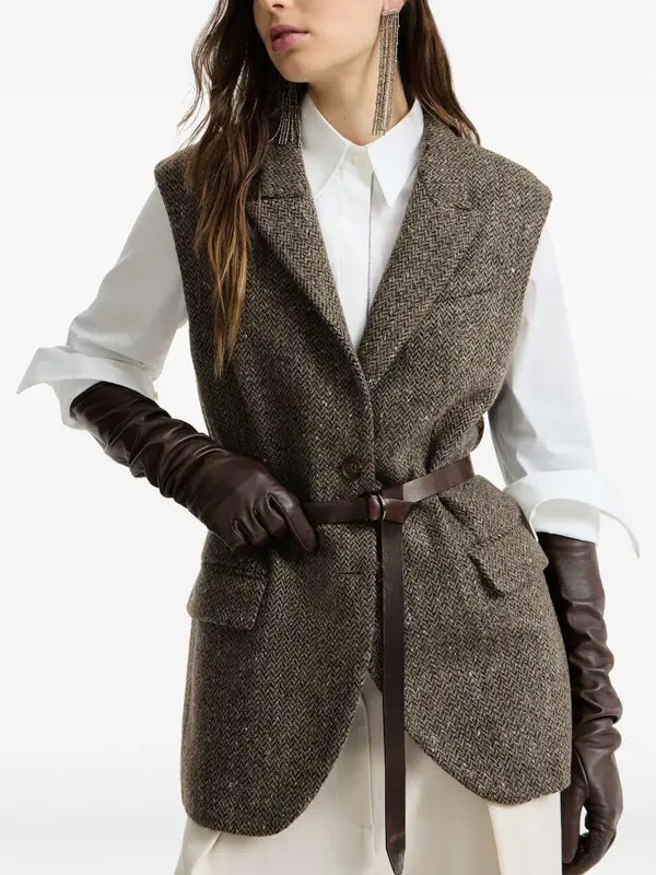 Brunello Cucinelli Shirts