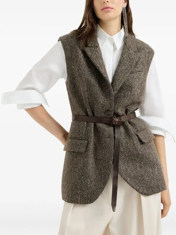Brunello Cucinelli Shirts