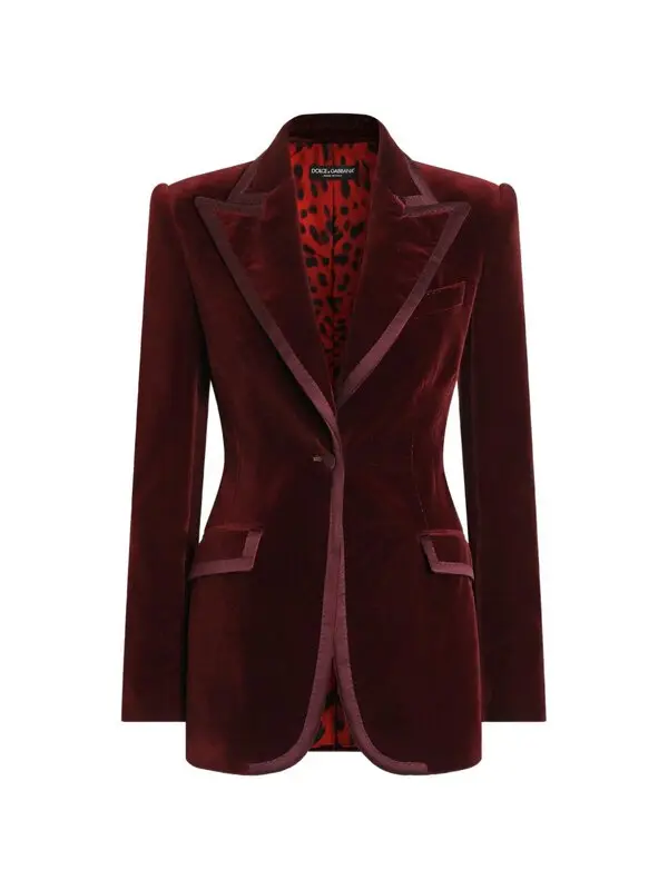 Dolce & Gabbana Jackets