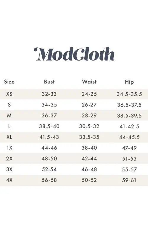 MODCLOTH It Be Like 'bat' Fair Isle Short Sleeve Sweater