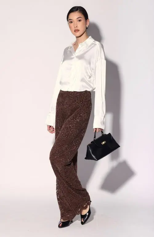 Walter Baker Laurel Pant