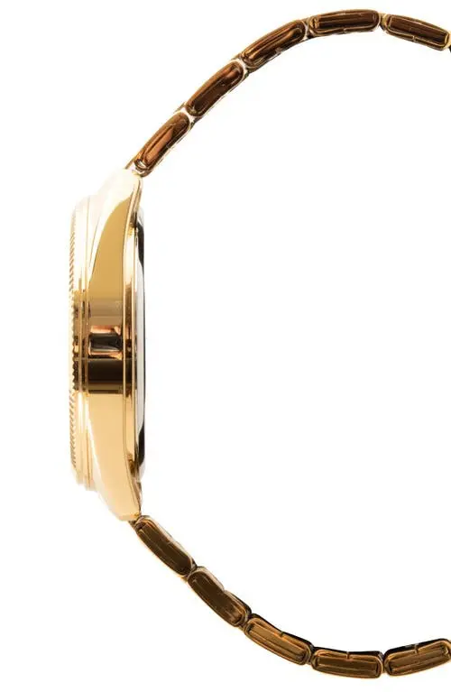 Casio Vintage Collection Bracelet Watch