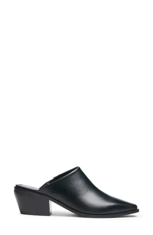 Nordstrom Monroe Mule