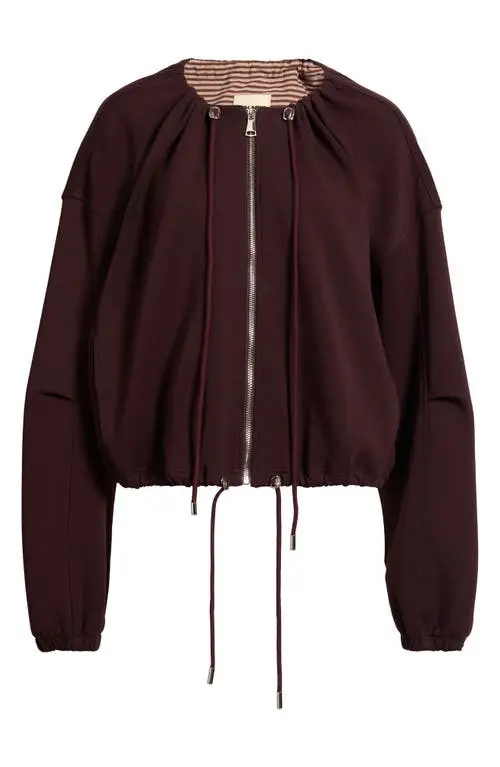 FRNCH Shosha Jacket