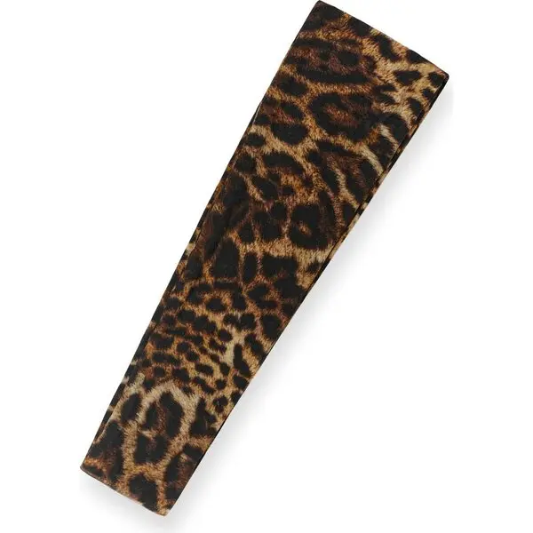 Naked Wardrobe Naked Headband