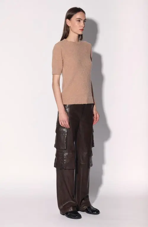 Walter Baker Audrey Top