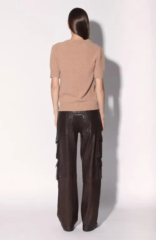 Walter Baker Audrey Top