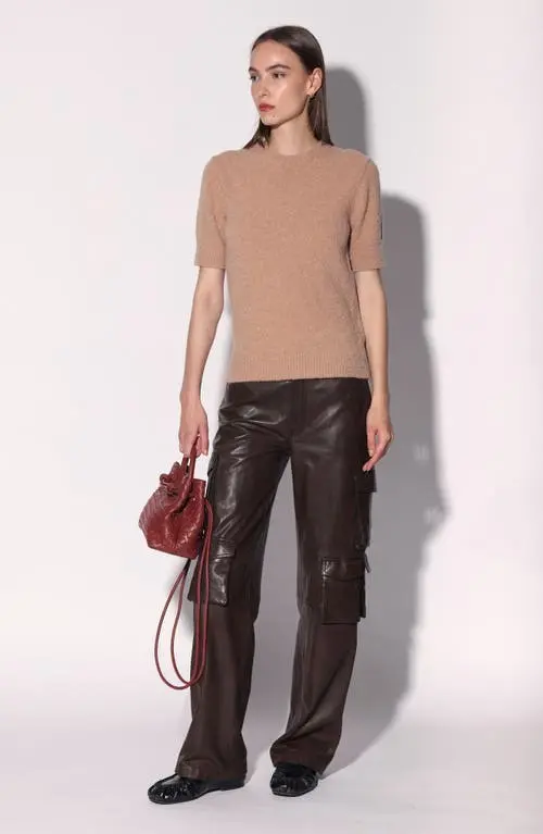 Walter Baker Audrey Top