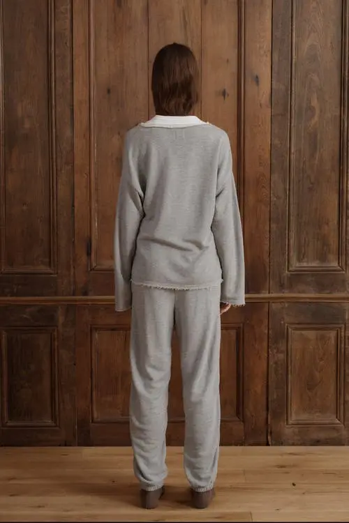 VIR VITA Brigitte Sweatshirt