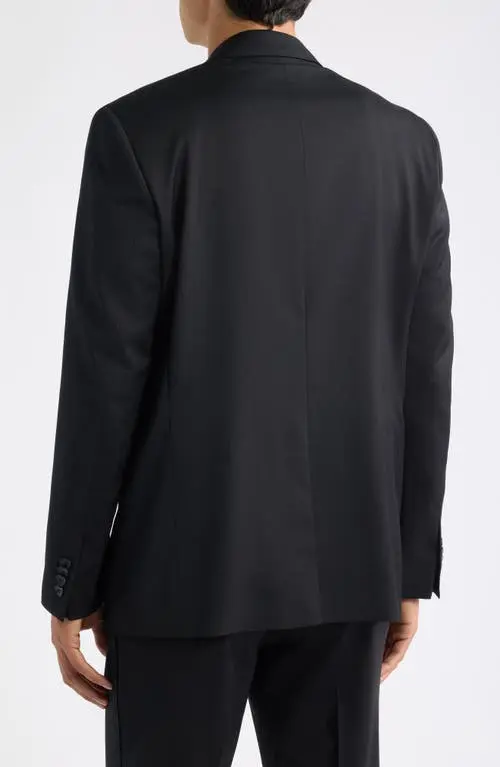 ALLSAINTS Ryder Tuxedo Pants