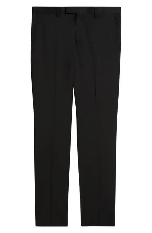 ALLSAINTS Ryder Tuxedo Pants
