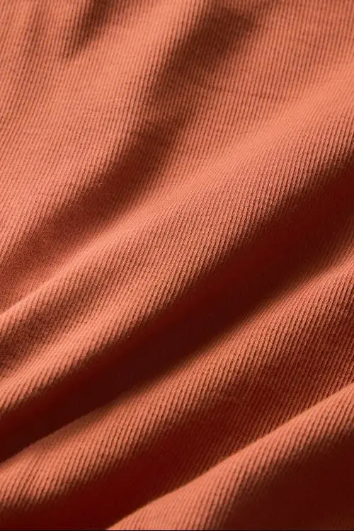 MARIE OLIVER Gwen Skirt