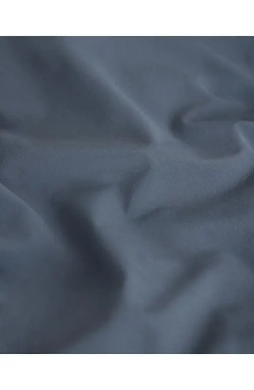 FREE FLY Coldvale Insulated Jacket - Storm Cloud
