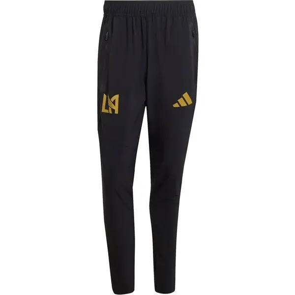 Adidas Lafc Tiro Travel Pants