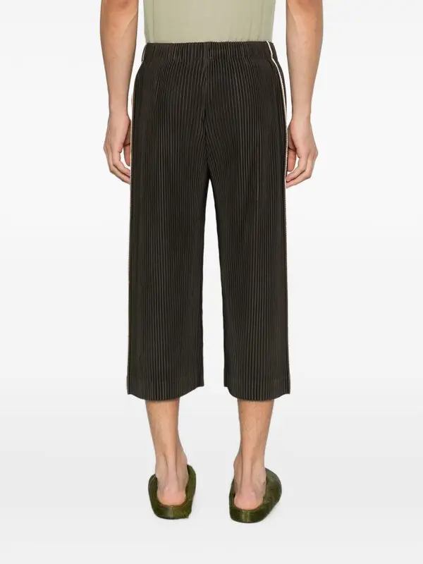 Issey Miyake Trousers