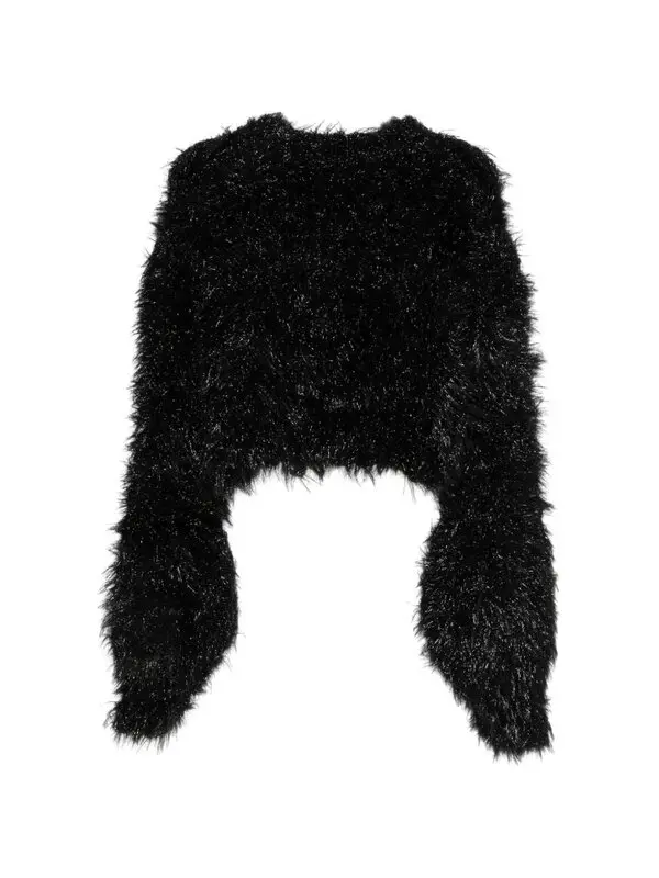 Junya Watanabe Knitwear