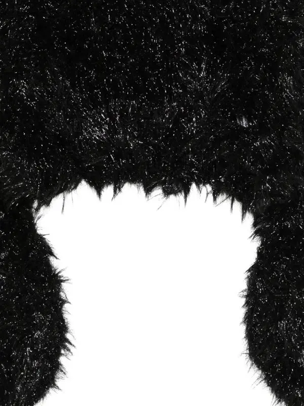 Junya Watanabe Knitwear