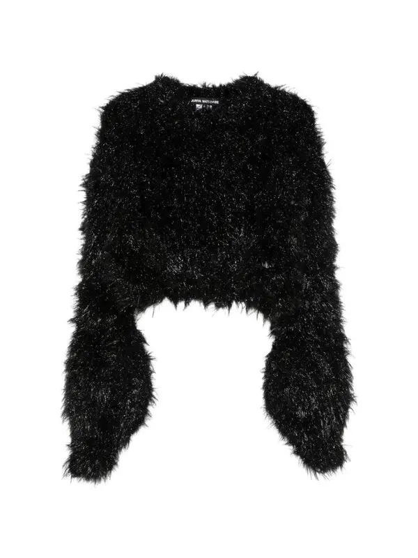 Junya Watanabe Knitwear - Multicolor