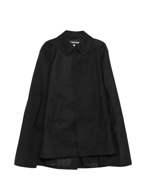 Junya Watanabe Shirts - Multicolor