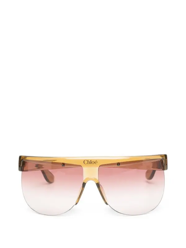 Chloé Sunglasses