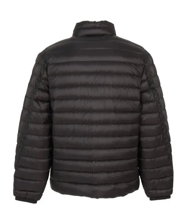 C.P. COMPANY Quilted Jacket
