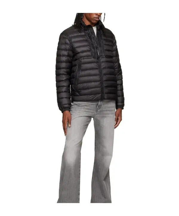C.P. COMPANY Quilted Jacket