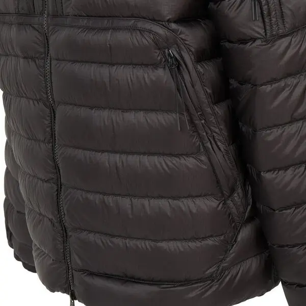 C.P. COMPANY Quilted Jacket