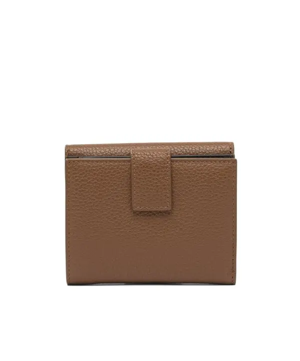 FERRAGAMO Bifold Wallet