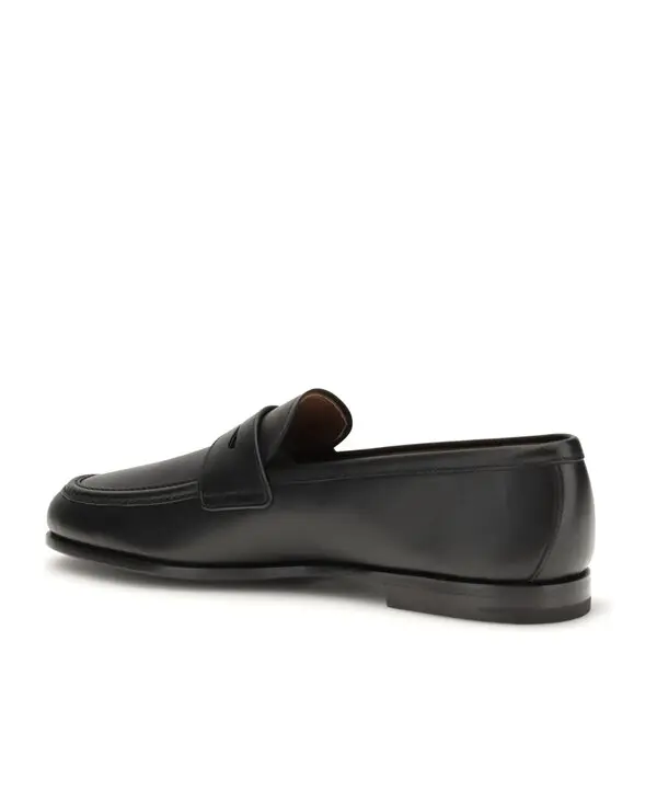 Church's Slip-on Loafers