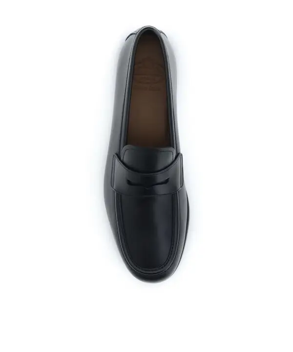 Church's Slip-on Loafers