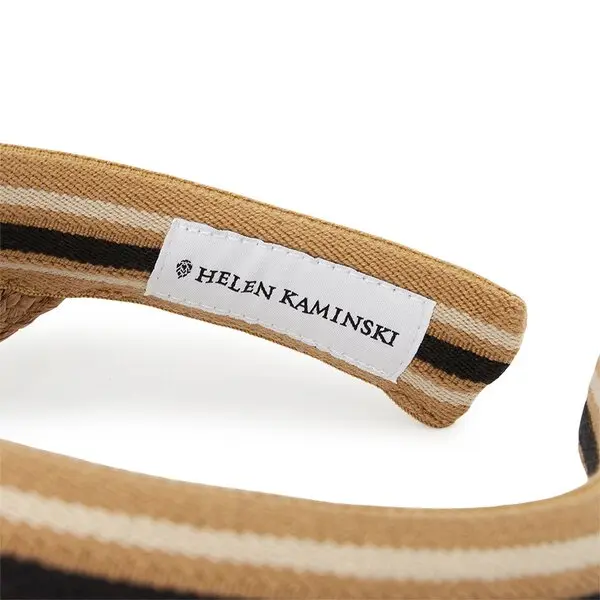 Helen Kaminski 