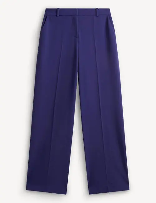 HOBBS LONDON Monroe Trouser