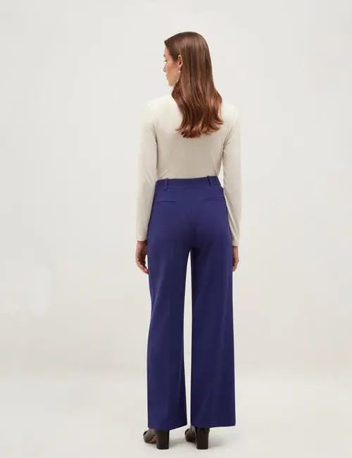 HOBBS LONDON Monroe Trouser