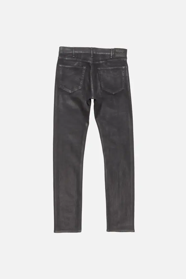 Acne Studios 1979m Jeans