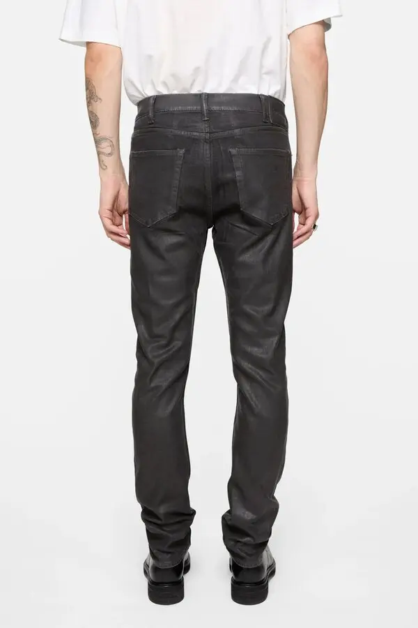 Acne Studios 1979m Jeans