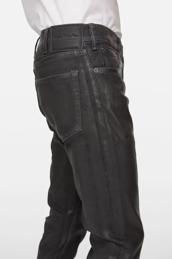 Acne Studios 1979m Jeans