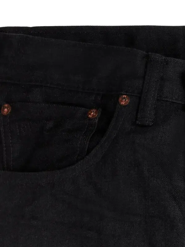 Ralph Lauren Slim-fit Jeans