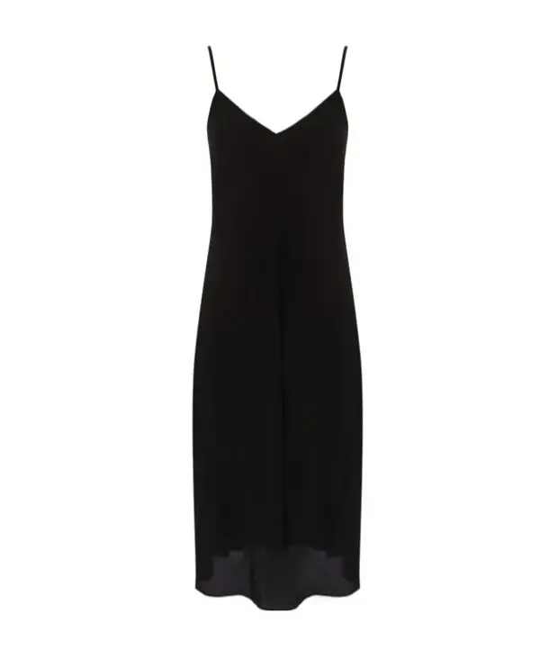 Zimmermann Ascent Sheath Dress - No