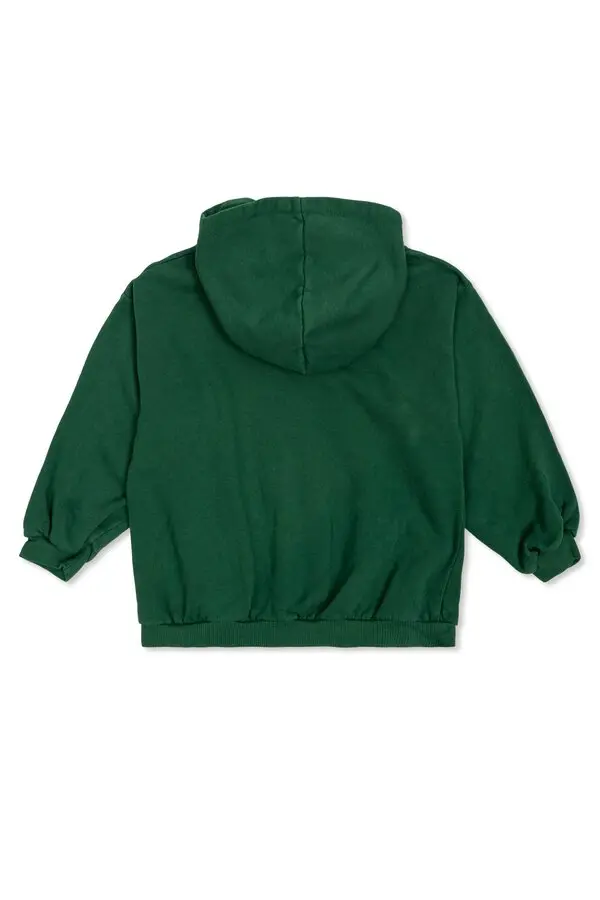 BOBO CHOSES Long-sleeve Sweatshirt
