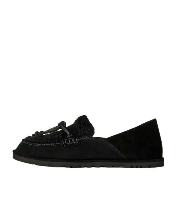 UGG Zora Loafer