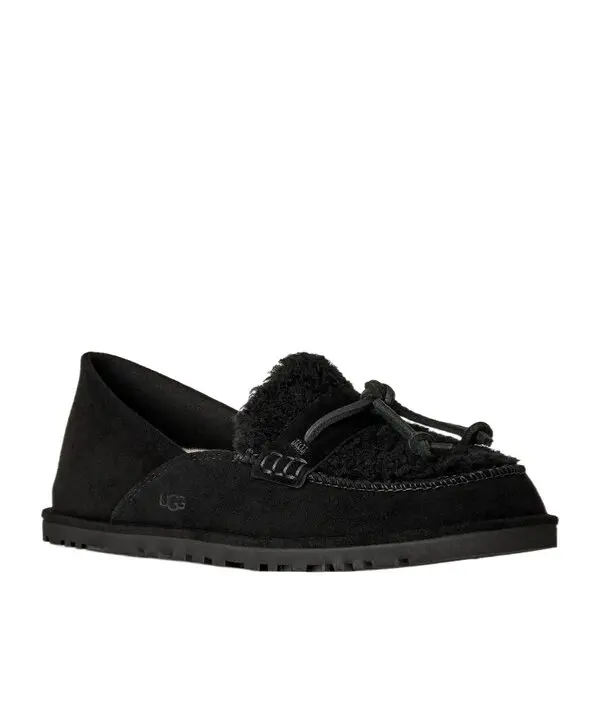 UGG Zora Loafer
