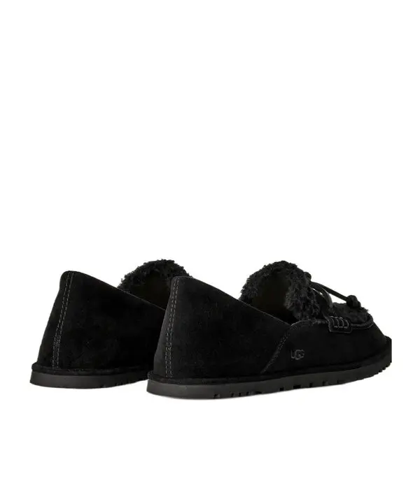 UGG Zora Loafer