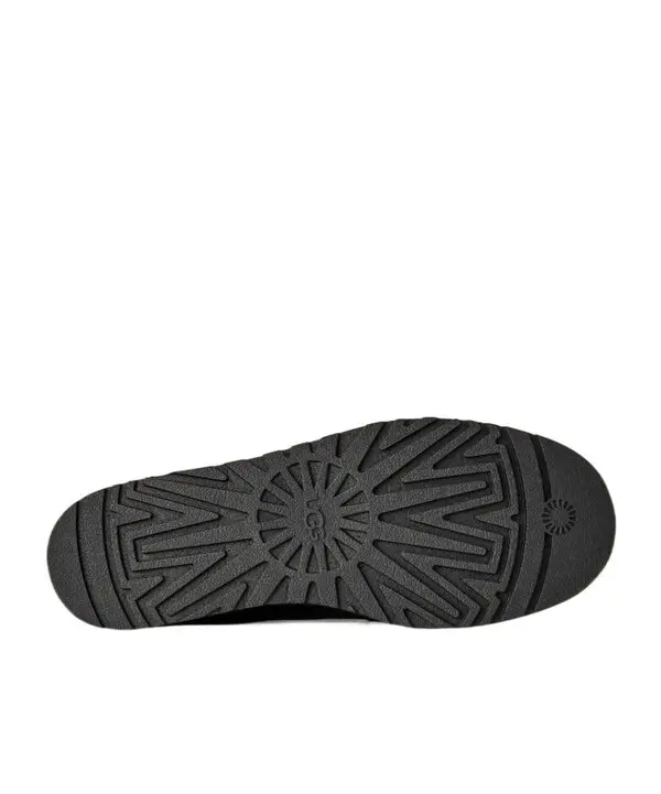 UGG Zora Loafer