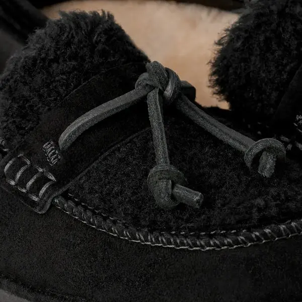 UGG Zora Loafer
